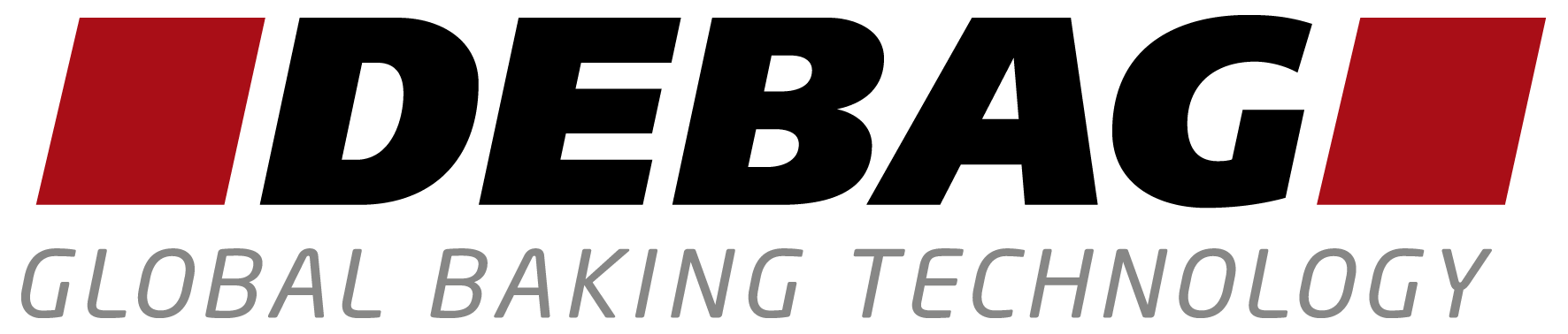 Aktuelles - Bautzener Stadtlauf